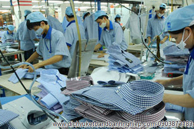 TT 200/2014/TT-BTC TK 632 Giá vốn hàng bán